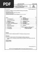 Din 50190-2 PDF | PDF
