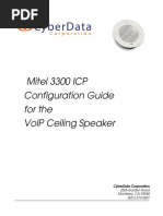 How To Create HTTP Injector EHI Config Files For Free Internet in Any ...