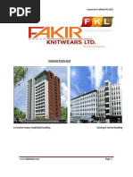 GTN Industries: Cotton & Oil Equipment | PDF | Knitting | Textiles