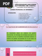 Slideshare y Scribd | PDF | Scribd | Microsoft PowerPoint