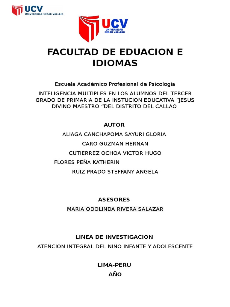 Psicologia Aaaaaaaaaaaaaaaaaaaaa Aaaaaaaaaaaaaaaaaaaaaaaaaa Pdf