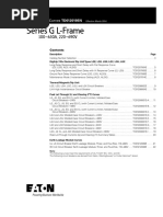 Altitude Correction Calculator for Voltage | PDF | Insulator ...