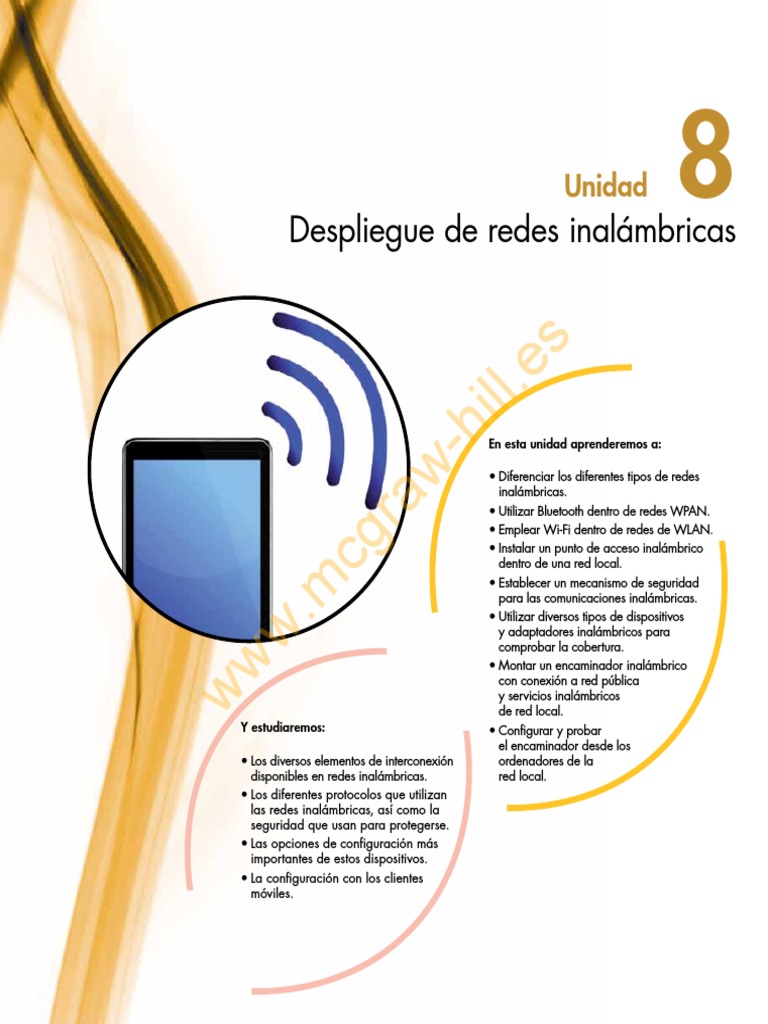 WMAN Wireless Metropolitan Area Network PDF | PDF