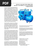 MECH - Valve - Catalogue FF | PDF | Valve | Pipe (Fluid Conveyance)