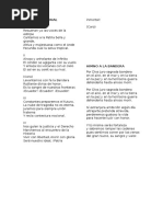 Libro de Lira | PDF | Poesía