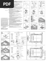 Altitude Correction Calculator for Voltage | PDF | Insulator ...