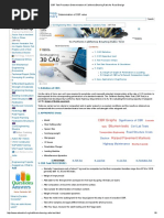 Method Statement For Hydroseeding | PDF | Construction Management | Soil