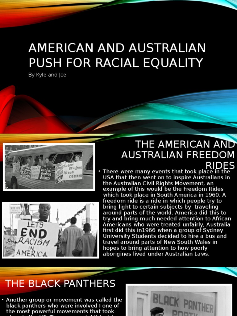 Freedom | PDF | African American Civil Rights Movement (1954–1968 ...