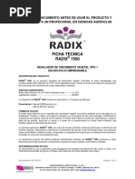 Llenado Op5 Op7 | PDF | Pasaporte | México