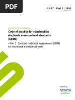 Swift Return Codes | PDF | Financial Transaction | Code