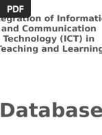 SHS 12 Media and Information Literacy Q4 W7 8 | PDF | Composition ...