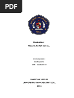 Alur Dse | PDF