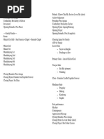 School Forms Cover | PDF