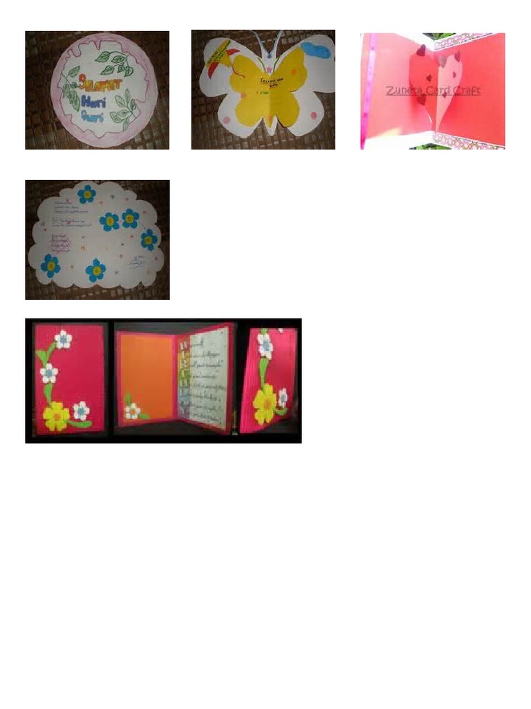 Logo Sehati Sejiwa | PDF