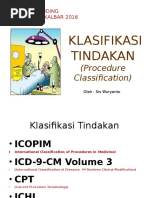 TB ICD-10 Codes Cheat Sheet (TTBEP 11-5-15) PDF | PDF | Tuberculosis ...
