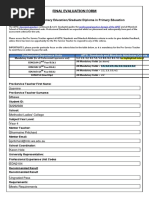 AITSL Reflection Tool Overview | PDF | Indigenous Australians ...