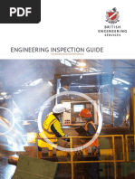 Power Engineers Examination Schedule _ ABSA the pressure equipment ...