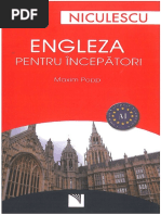 Caiet De Exercitii Engleza Pdf To Excel - lasopasir