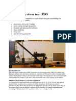 Total Core Recovery : Percentage | PDF