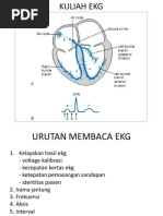 Rumus Transfusi PRC | PDF