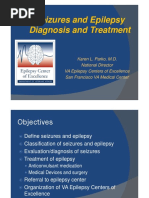 Duke Activity Status Index | PDF