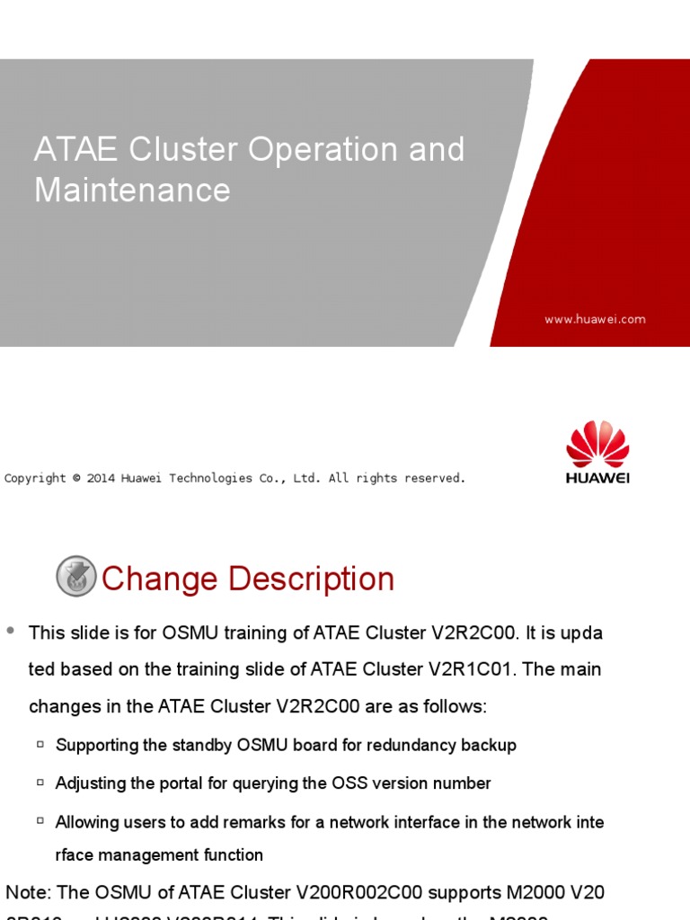 Java Data Structure | PDF | Backup | Ip Address