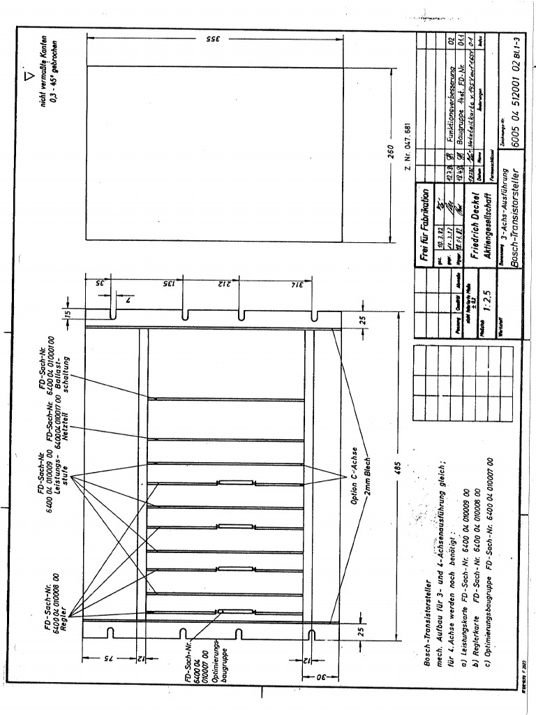 Orange Book FP5 NCDialog 4 Part 2 | PDF