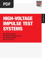 WT Perf Users-Guide | PDF | Parameter (Computer Programming) | Command Line Interface