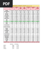 Lohmann LSL-Lite Layer Management Guide | PDF | Nutrients | Diet ...