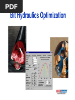 Landmark - Halliburton Well Design Software | PDF | Casing (Borehole ...
