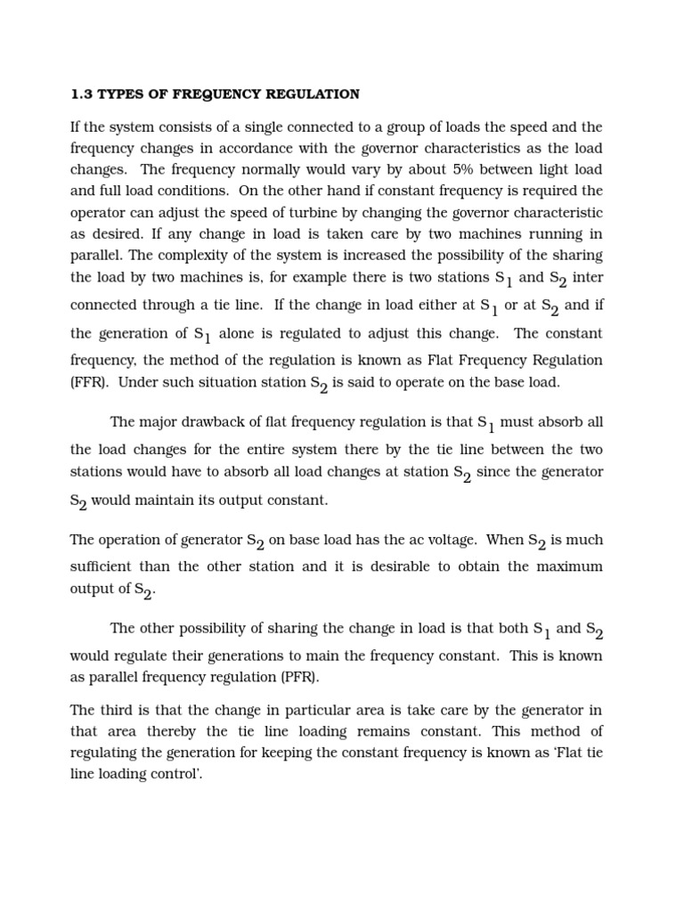 LFC Introduction Part 2 | PDF