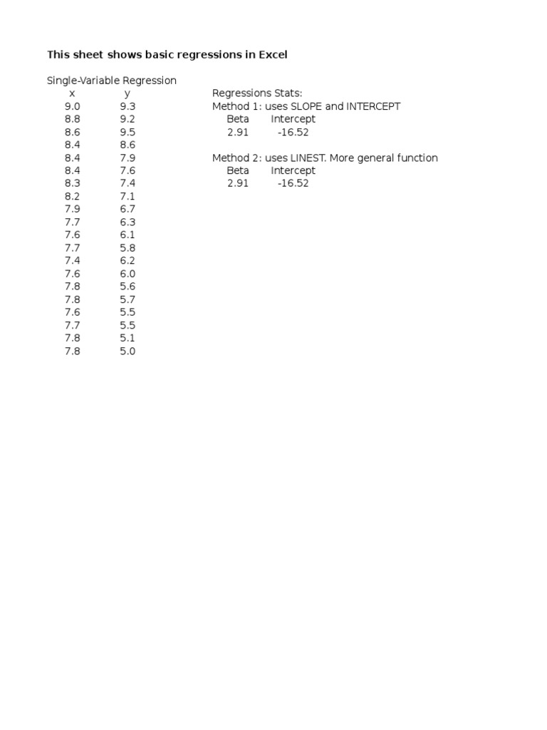 Interest Rate Markets Calculations | PDF | Bond Duration | Yield (Finance)
