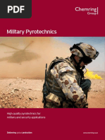 PEO GCS ACC DTA Current and Future Requirements 08 APR2025 | PDF ...