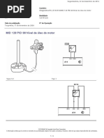 CJC Jensen Filter - Manual | PDF | Pump | Pipe (Fluid Conveyance)