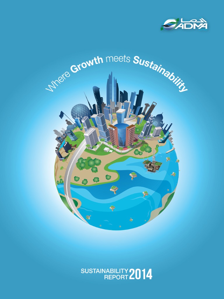 C Inetpub Vhosts Adma Opco - Com Httpdocs en Publications PDF ...