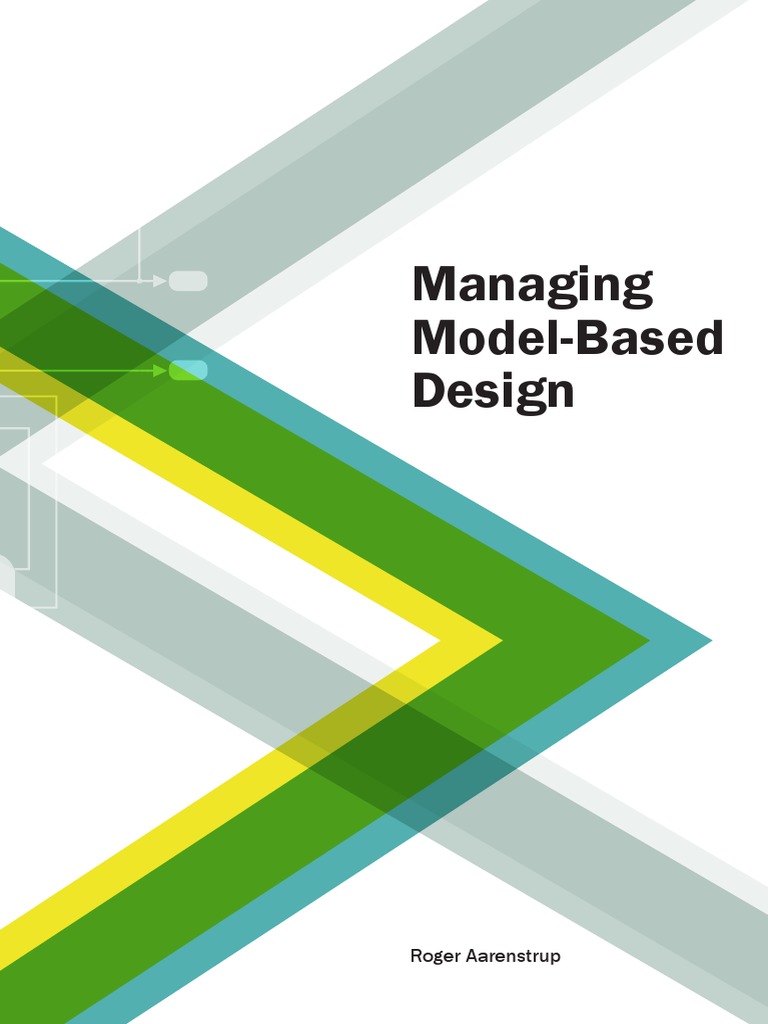 Managing Model-Based Design Insights | PDF | Lean Manufacturing ...
