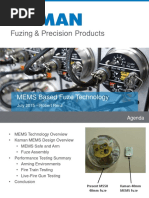 Manufacturing Processes For Engineering Materials | PDF | Microelectromechanical Systems | Machining