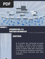 Modelo de Control Kontrag | PDF | Corporación multinacional | Alemania