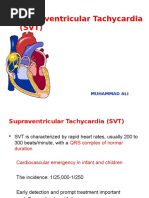 Dolls Eye Movement | PDF | Vestibular System | Nervous System