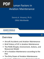 FAA_Form_8100-9 | PDF