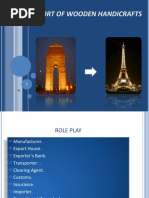 UNO Dodge Campus Map | PDF | Land Vehicles | Wheeled Vehicles