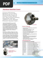 7.PUKONSA Kod Panduan BUKU FULL | PDF