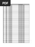 Panduan Aplikasi e-Report PBF | PDF | Pengelolaan Keuangan & Uang