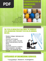 Ogata Modern Control Engineering PDF | PDF | Control Theory | Systems ...