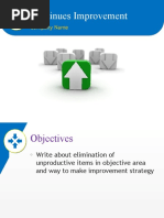 Cmgt400 v7 Wk2 Penetration Testing Plan Template | PDF | Penetration ...