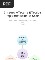 Determining Textual Evidence To Validate Assertions and Counterclaims | PDF | Evidence
