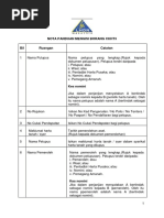 CKHT - 3 CKHT 3 | PDF