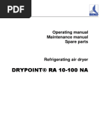 Ktron Manual | PDF | Safety | Fuse (Electrical)