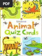 First 1000 English Words | PDF