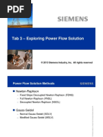 PSSE Stability Modeling Guideline For Inverter-Based DER 5MW or Greater ...